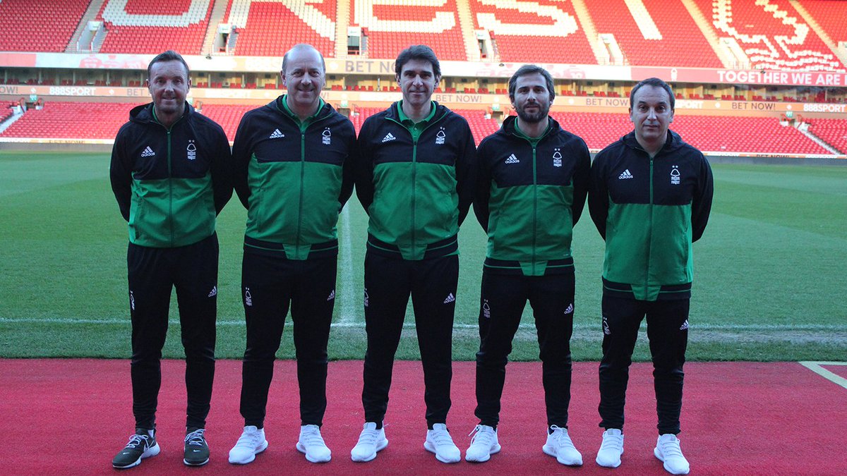 1820 best Nffc images on Pholder | NFFC, Nffc and Adlene GUEDIOURA