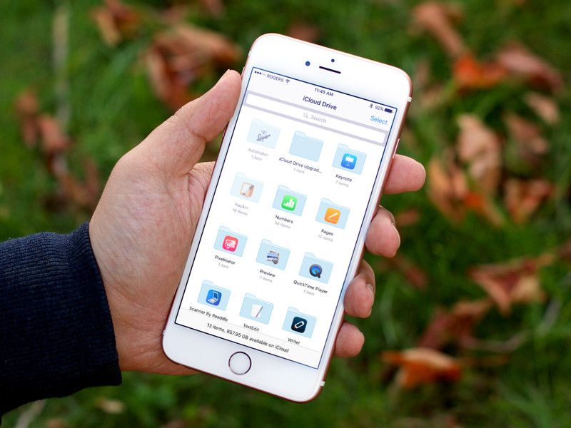 iTech Plus, LLC (@itechplus) | Twitter