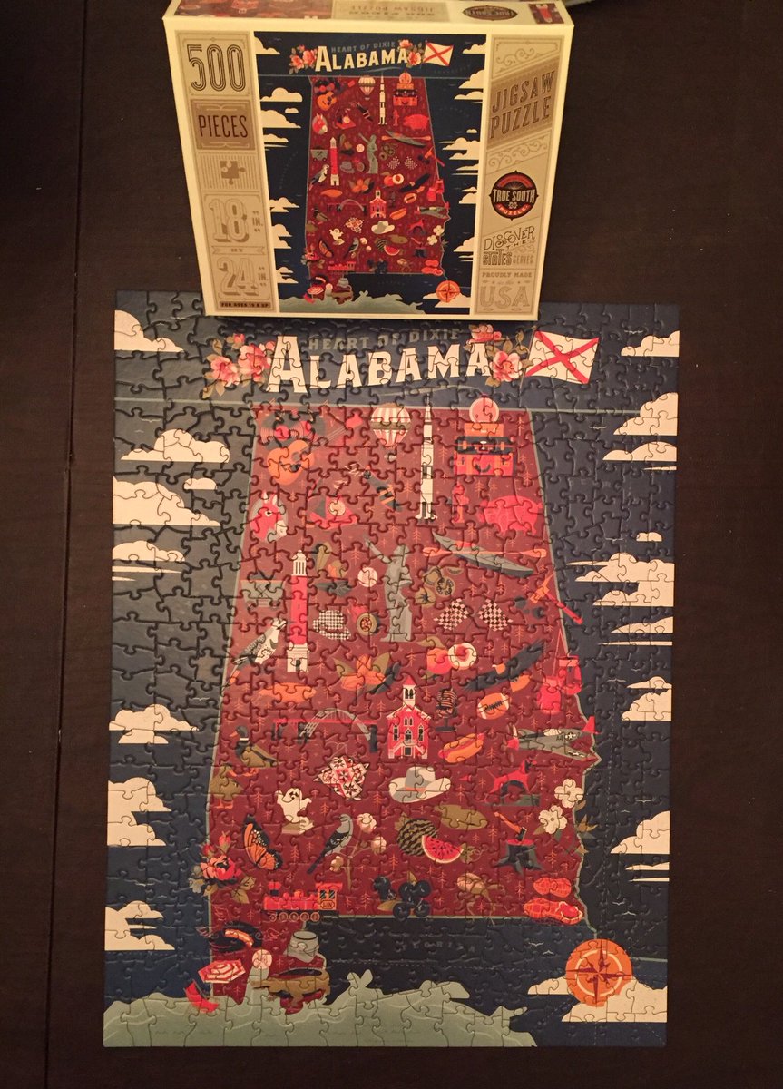 Danielle Morrison (@DaniellePM) | Twitter