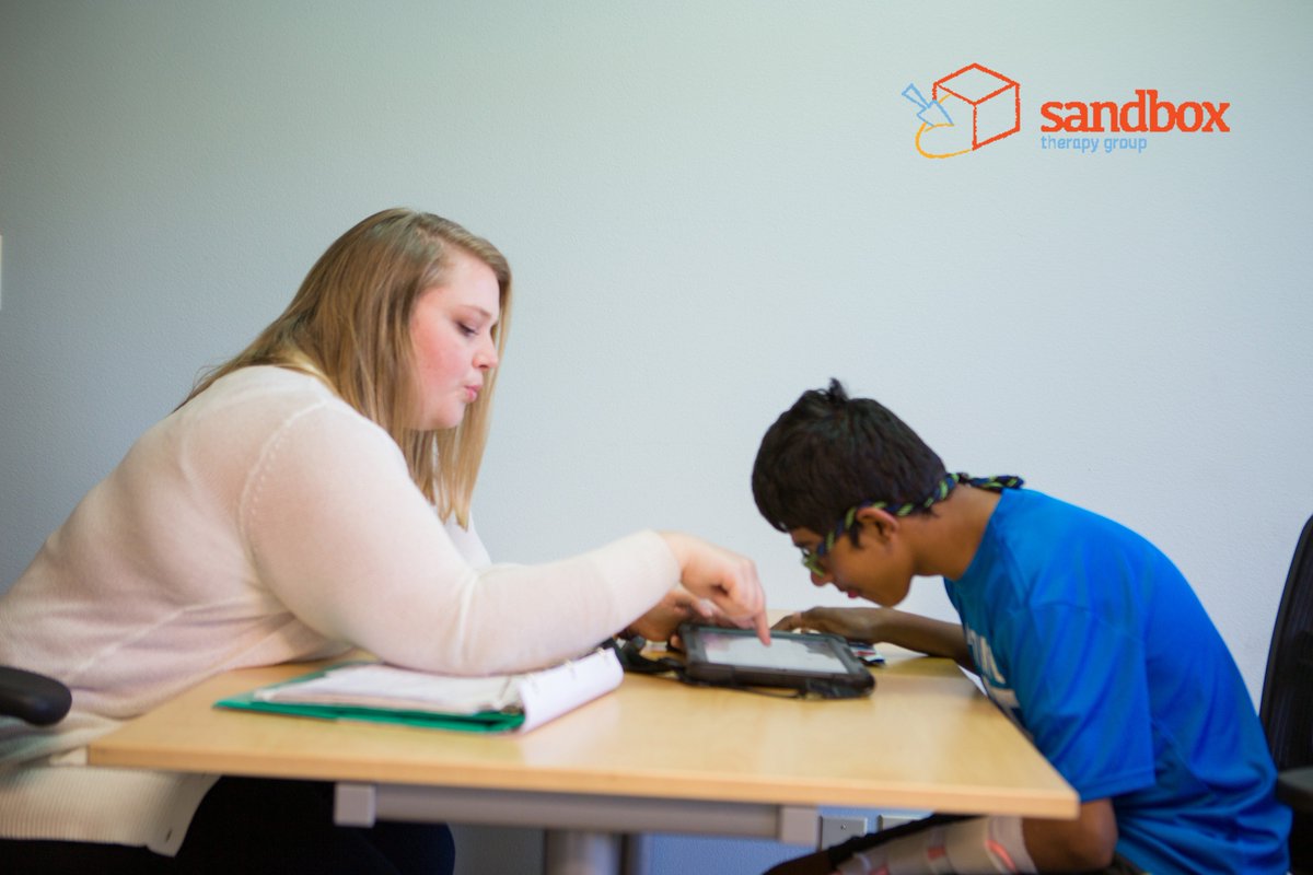 SandboxTherapyGroup (@SandboxTherapy) | Twitter