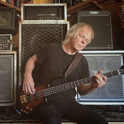 Steve Jay's Birthday Celebration | HappyBday.to