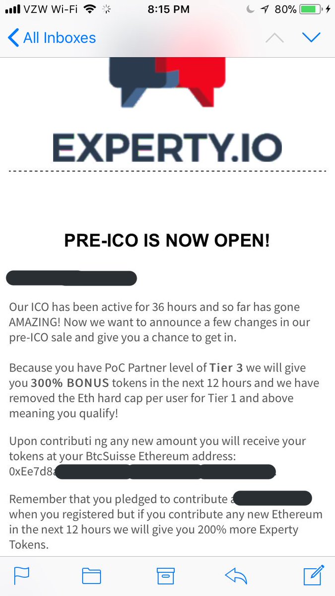 Cryptoctopus (@Cryptoctopus0) | Twitter