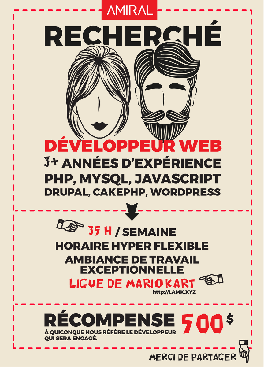 Agence Amiral (@AgenceAmiral) | Twitter