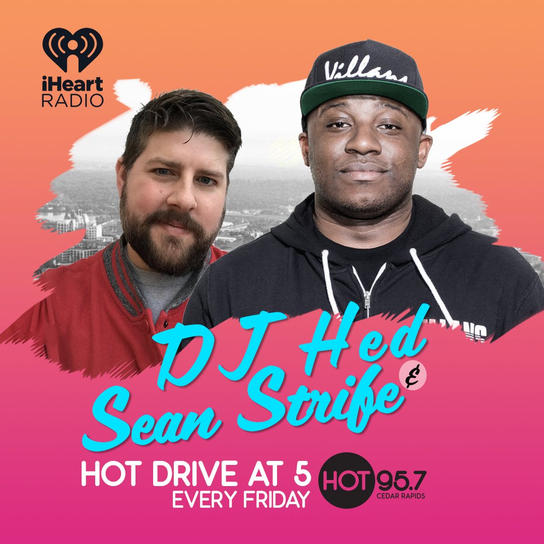 Sean Strife (@LifeOfStrife) | Twitter