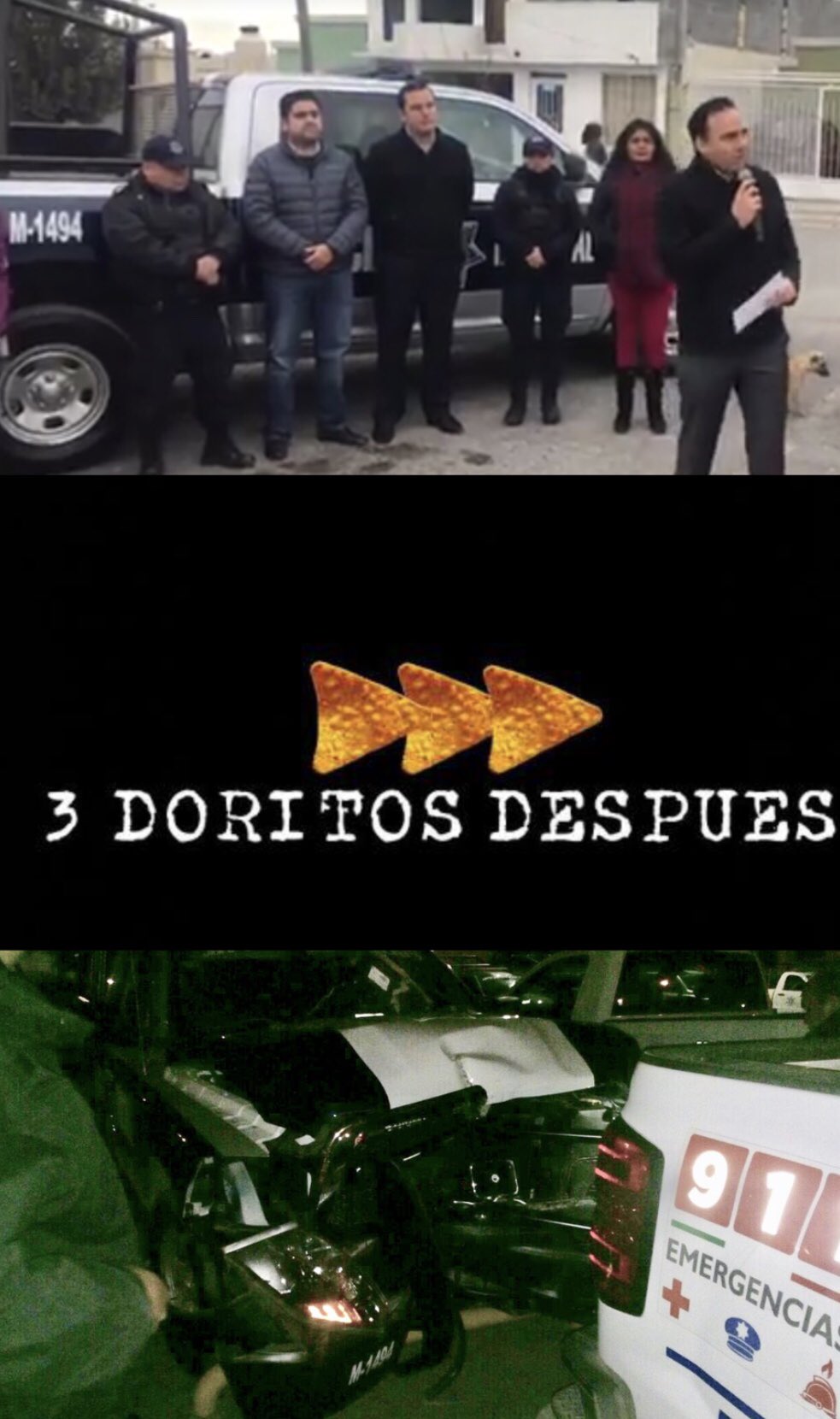 Memes Saltillo Meme Personalizado Cuando Eres De Tijuana Y Llegas A