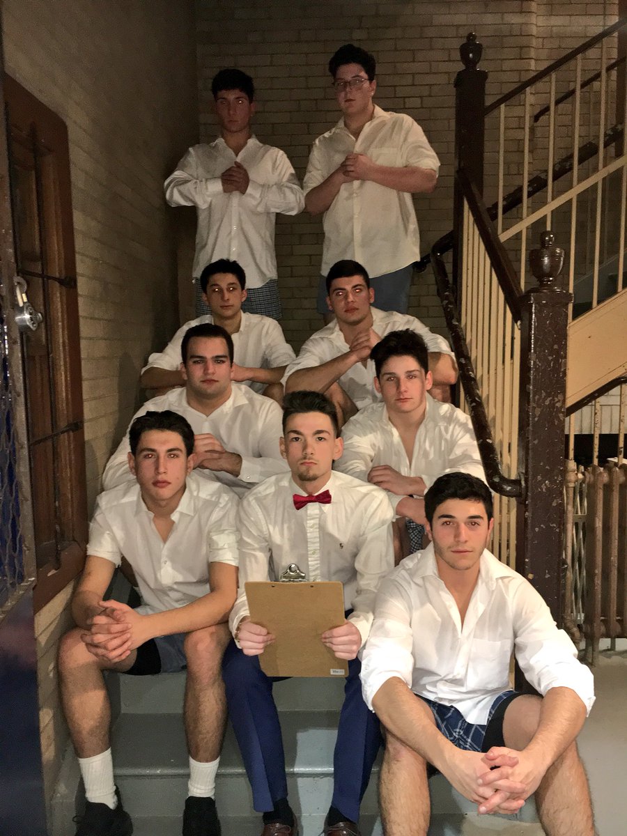 Mike Sciarra (@mikeswipes) | Twitter