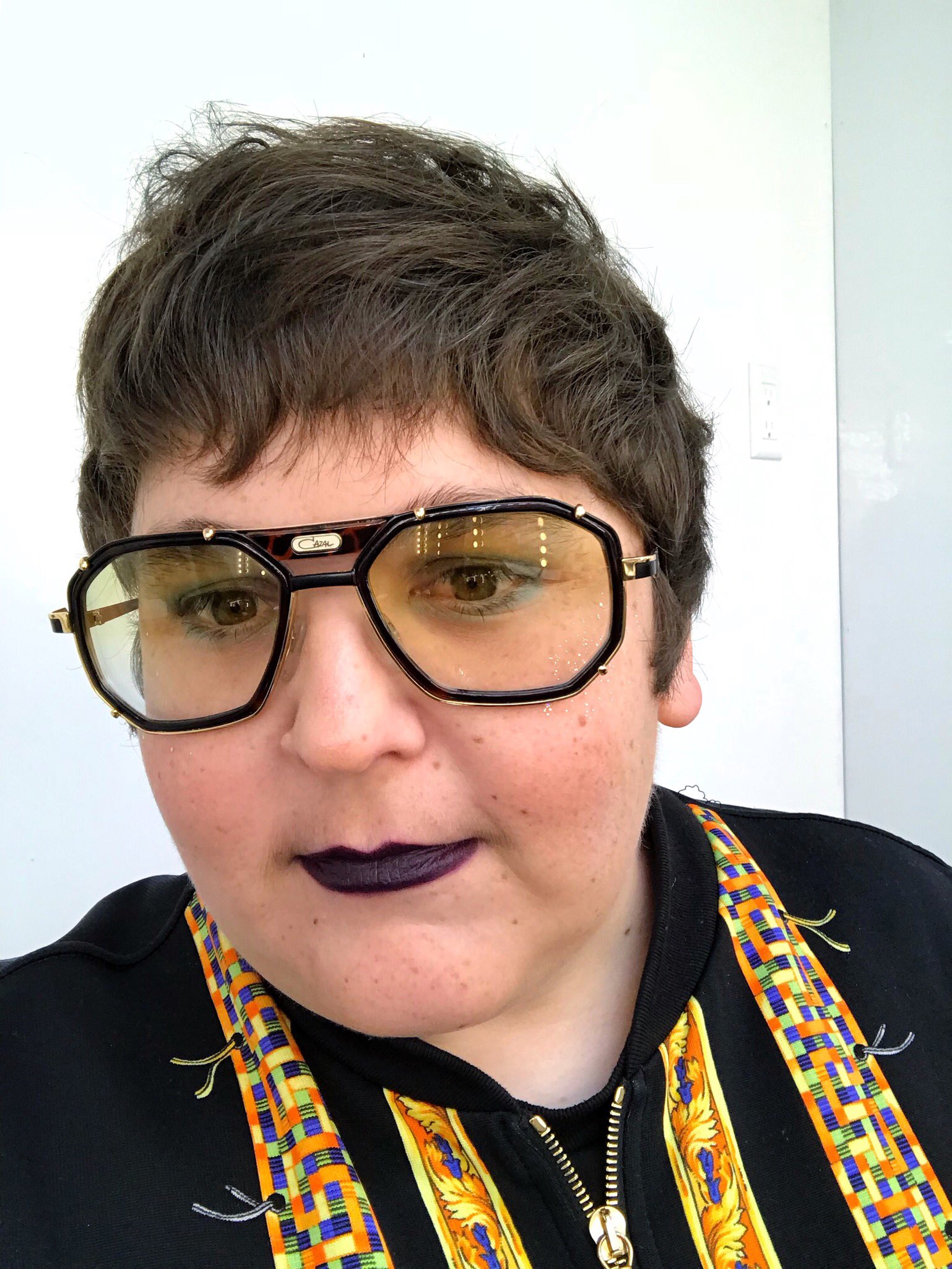 Andy Milonakis Today