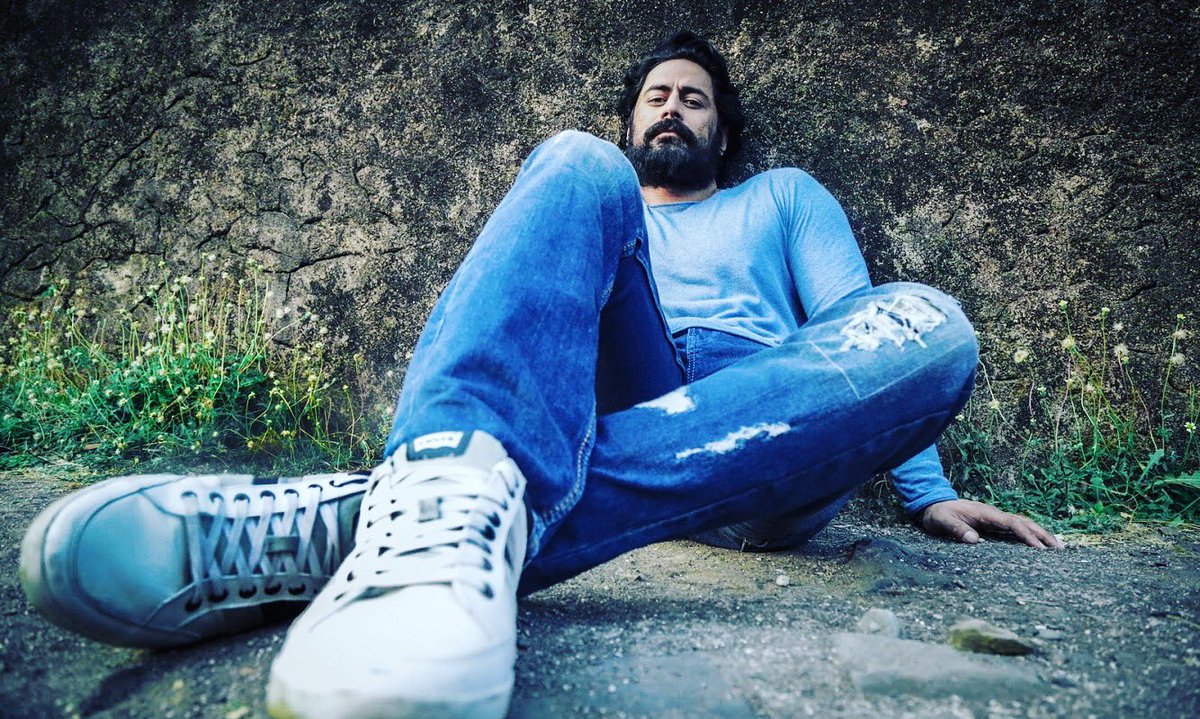 Pook (@Pooknaja) | Twitter