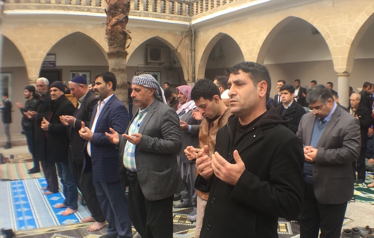 Gorkem Kirabali (@galaturka) | Twitter