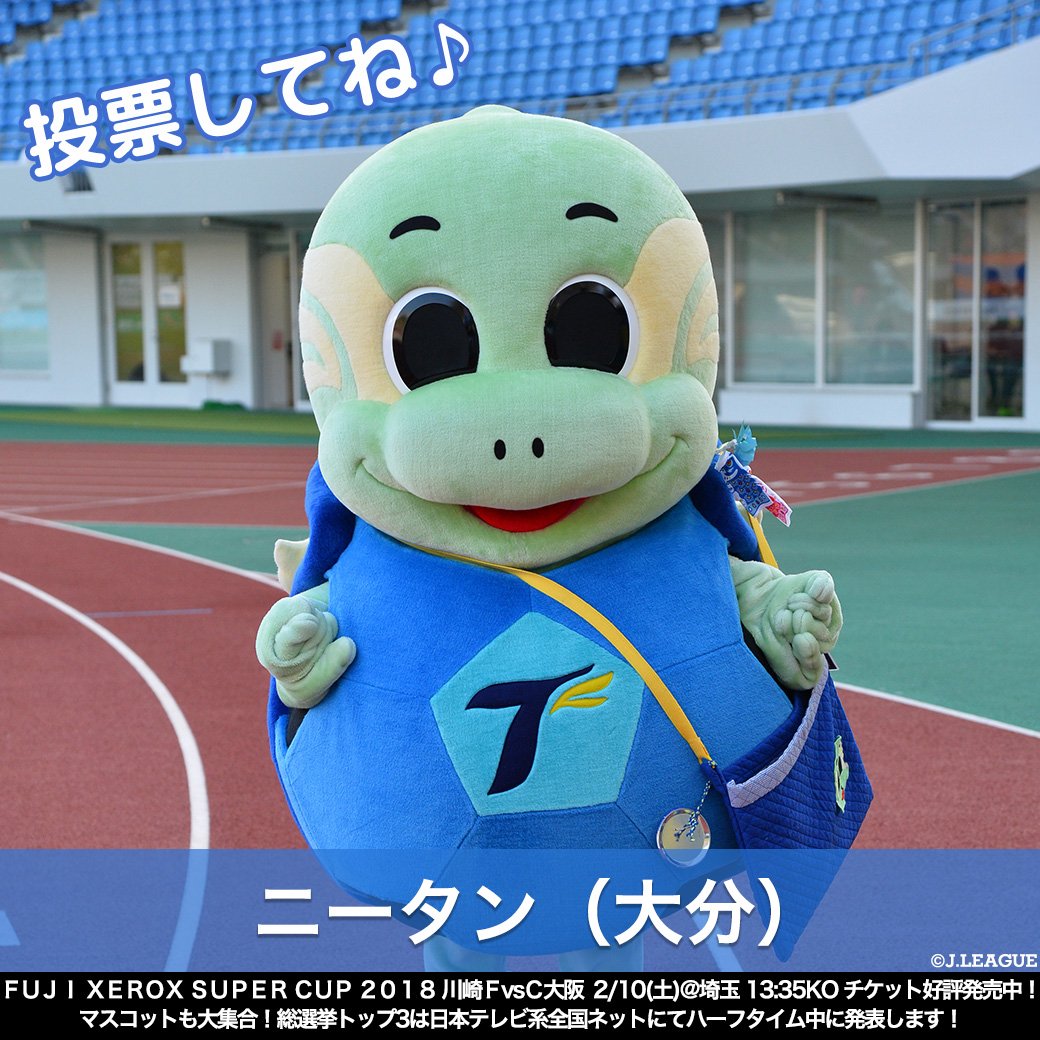 Keiichi Ishikawa (@kei_aniki) | Twitter