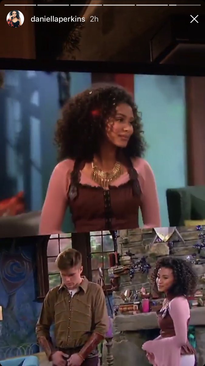 Ciara knight squad wiki - colorstrixy