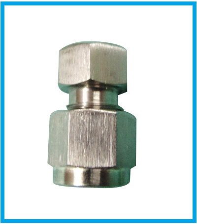 aster engineering (@aSter_Engg) | Twitter