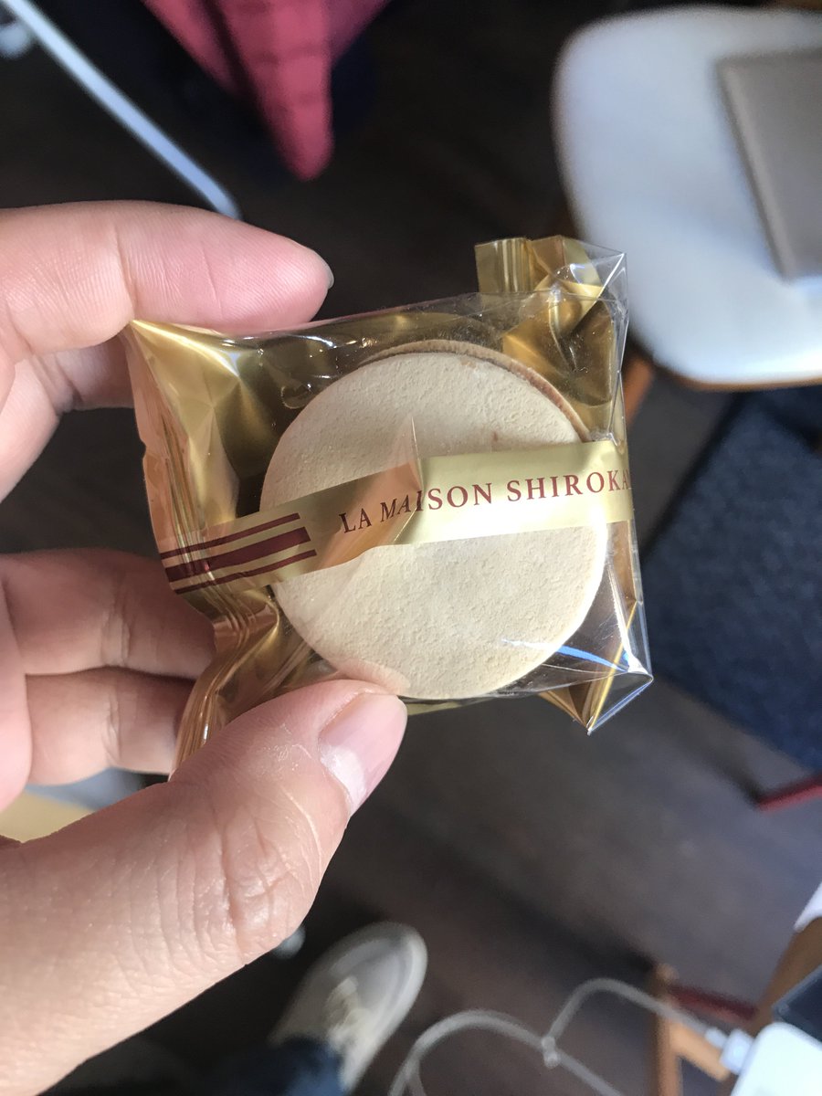 Python Boot Camp in 神奈川まとめ (2ページ目) - Togetter [トゥギャッター]