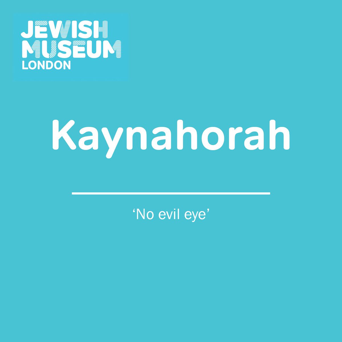 Jewish Eye Meaning A Palm Shaped Hamsa Amulet With An Inscription In