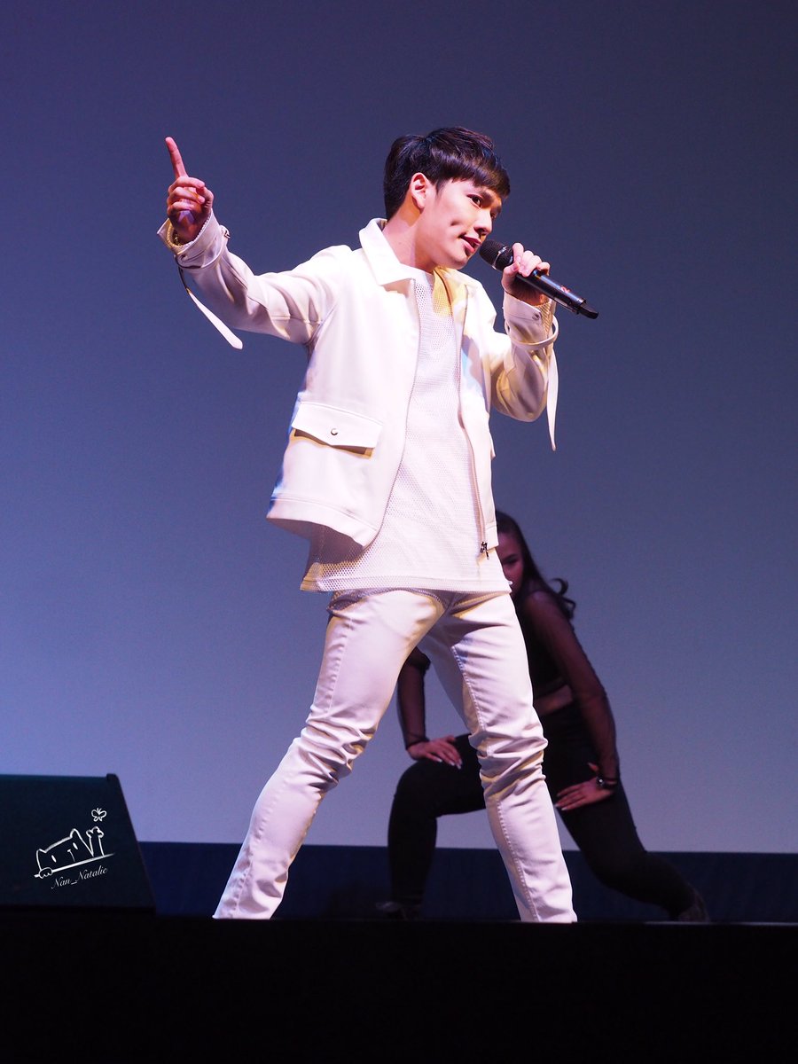 Bowy Tnp (@bowy1412) | Twitter