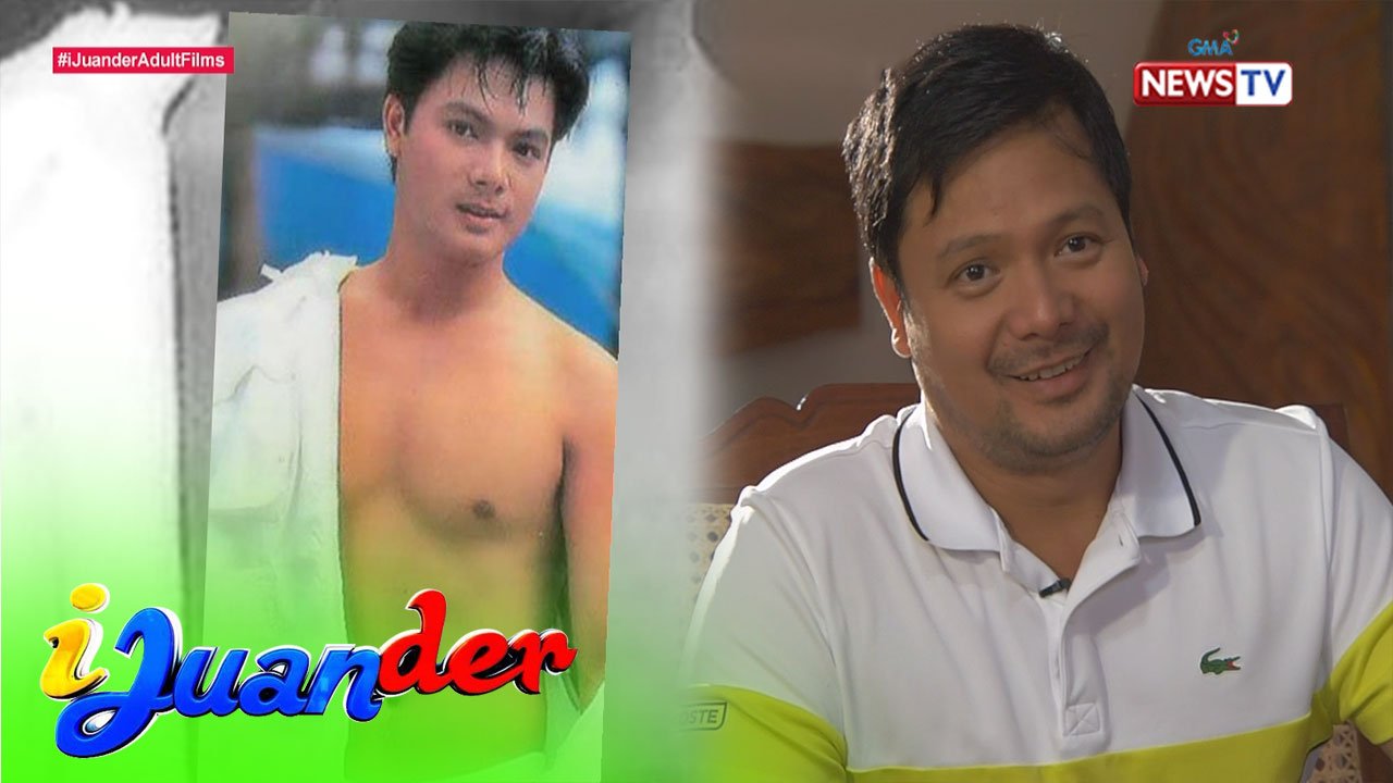 Rosanna Roces Patikim Ng Pinya Leandro Baldemor, Lumilok Ng Patikim Ng