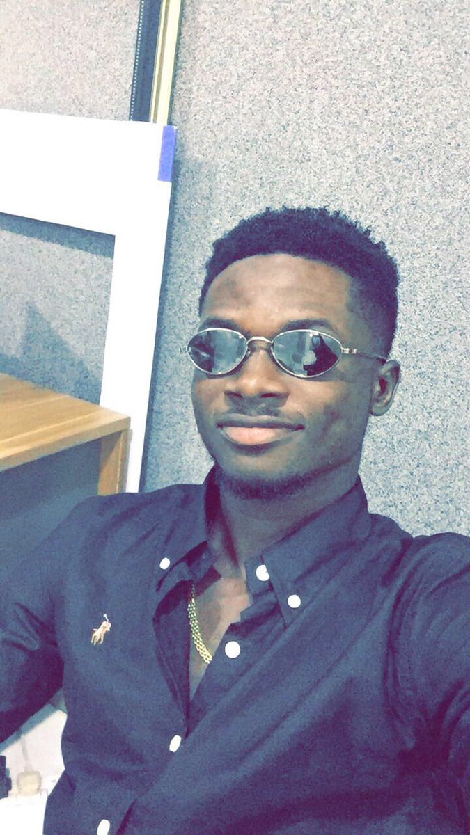 Die Hard Fans Of Kuami Eugene Felitoruntown Twitter