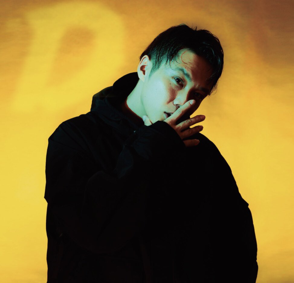 Ryo Yamasaki (@Ryo_tenpa) | Twitter