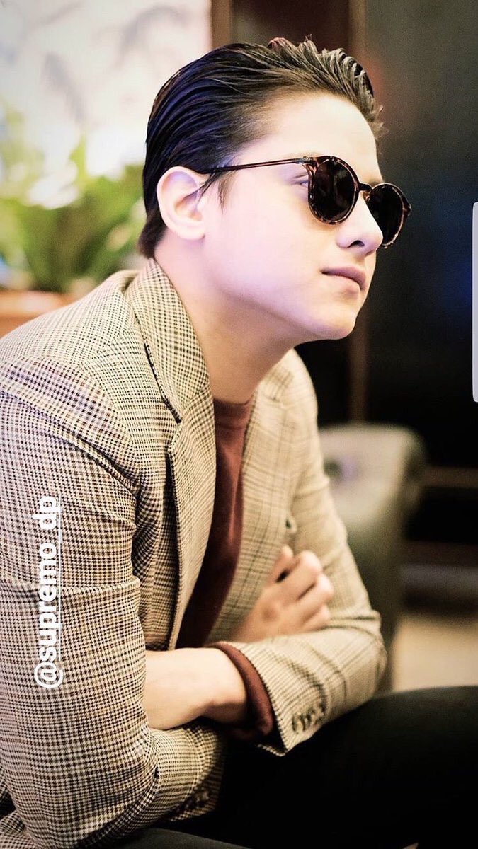 christine berdon (@christineberdo2) | Twitter