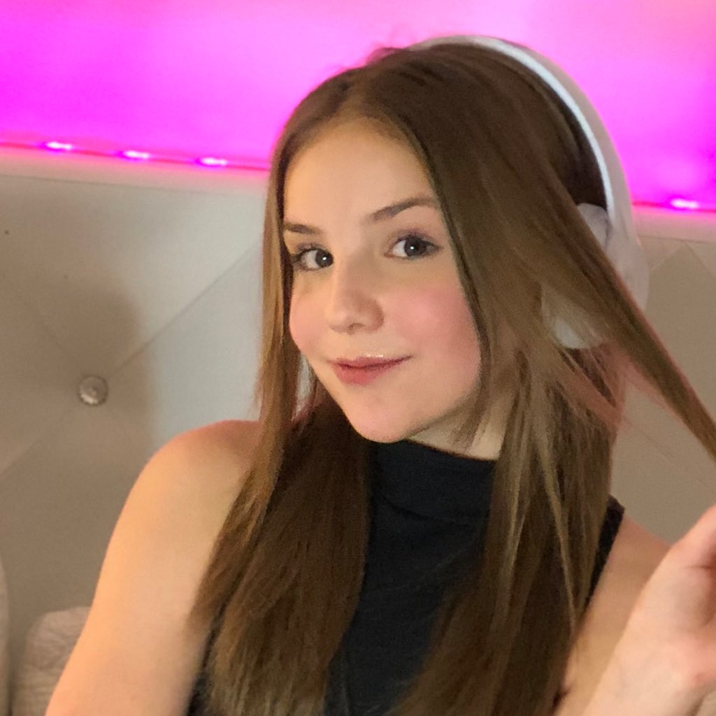 Piper Rockelle Piperrockelle S Twitter Profile β’ Twicopy