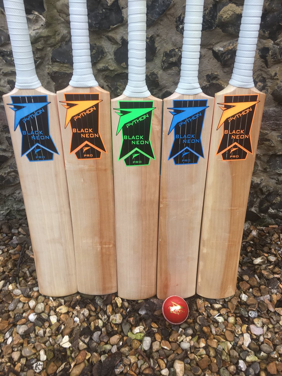 Python Cricket Pythoncricket Twitter 7617