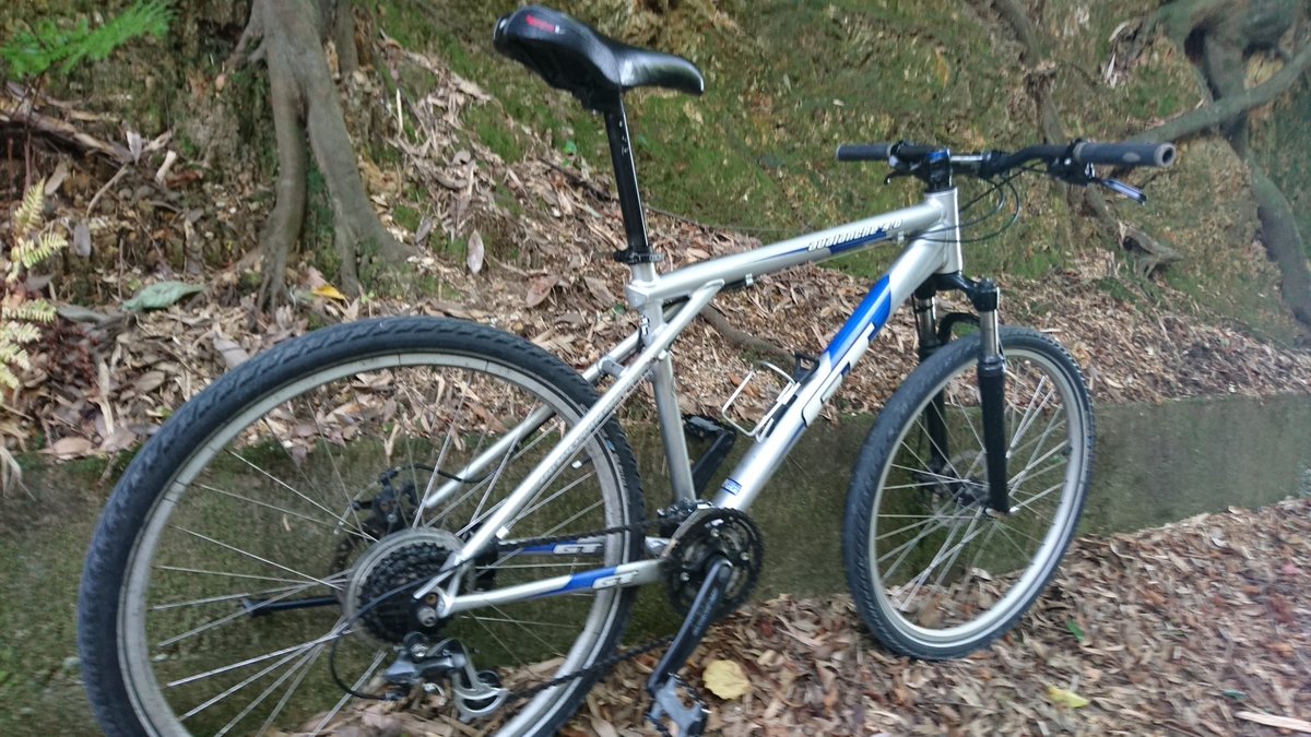 Daisuke Ando🖖 (@HikaruMokumoku) | Twitter