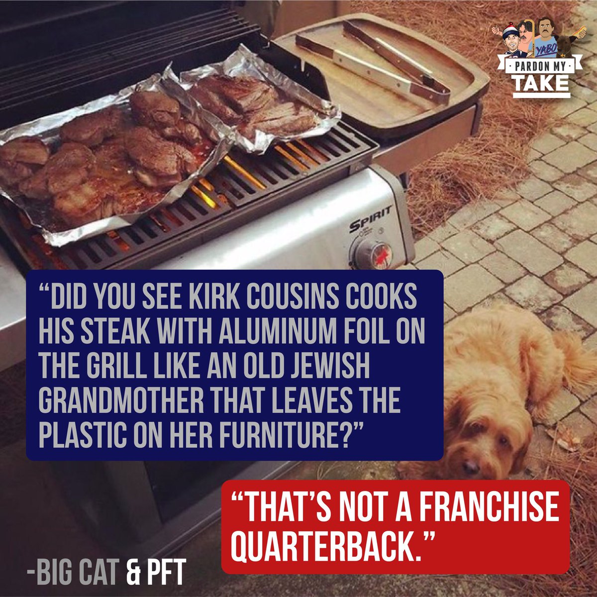 [Heitner] Ryan Fitzpatrick, starting Dolphins QB in his 16th NFL season ...