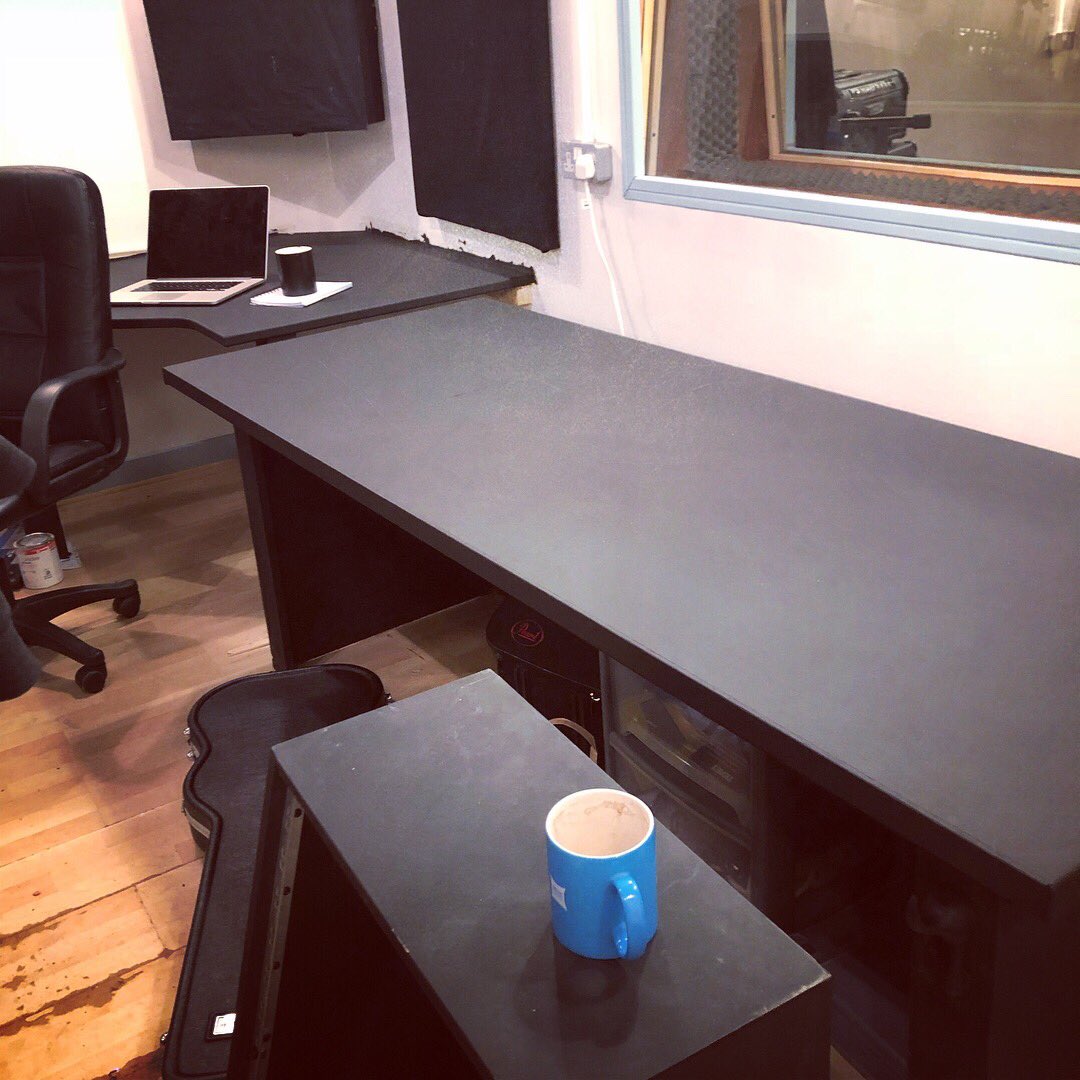 CapsaArx Studios (@CapsaArxStudios) | Twitter