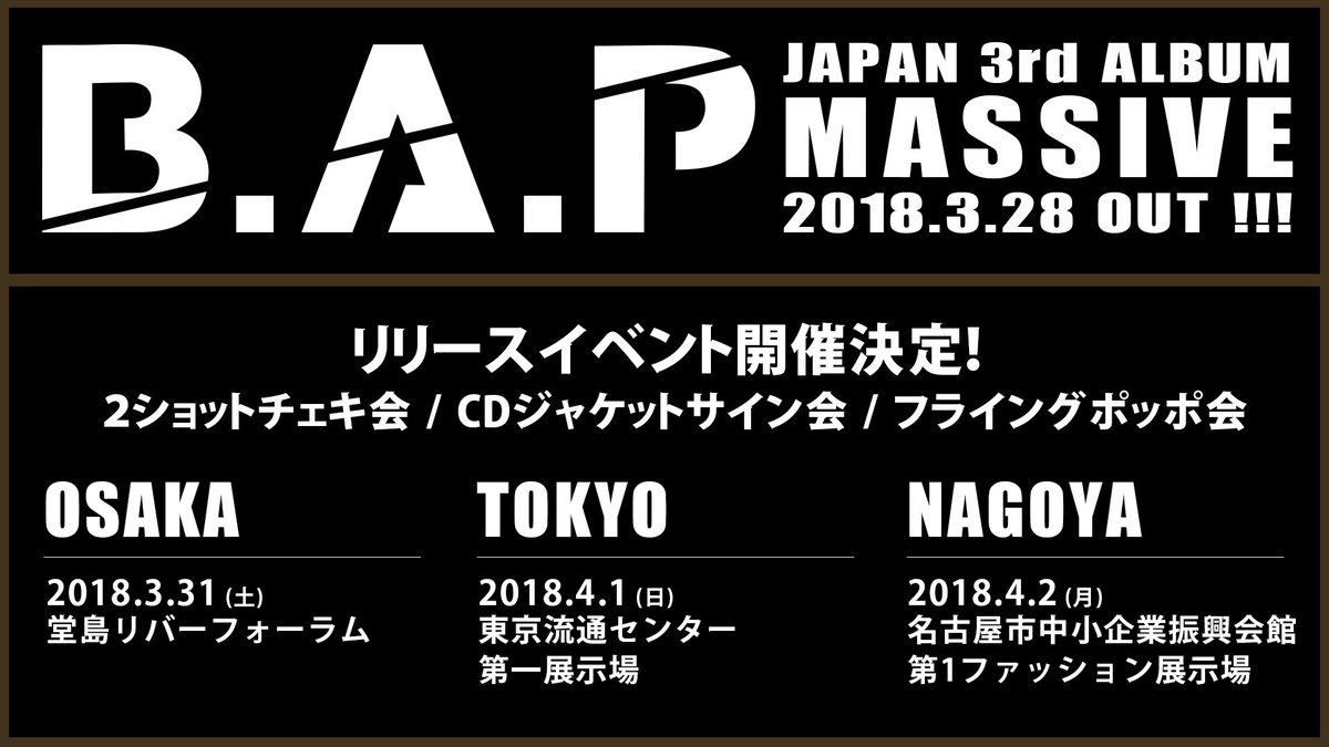 ゆり (@zero_krkrkr) | Twitter