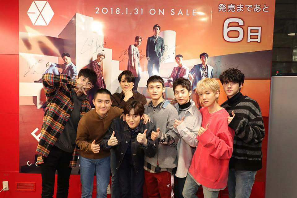 Nang Htwe Kham Hom (@NangHtweKhamHom) | Twitter