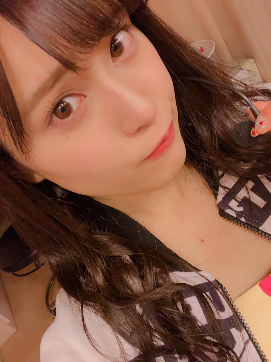 ARGA (@arga___) | Twitter