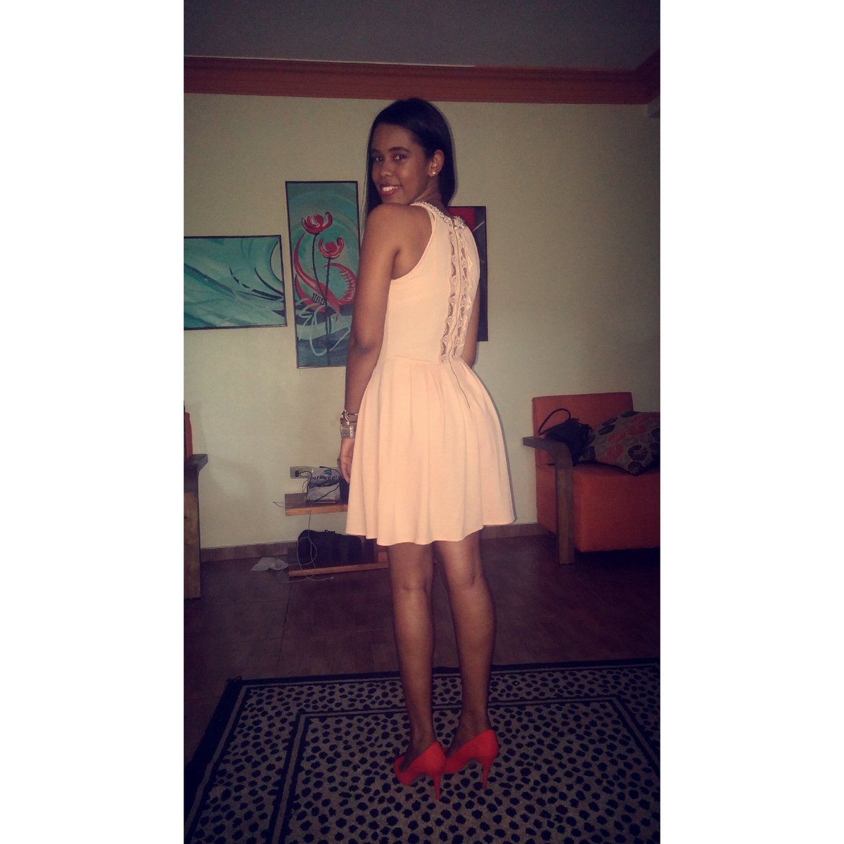 Fanny alvarez (@FannyAlvarez01) | Twitter