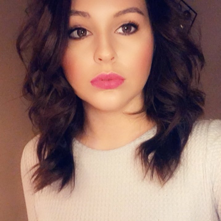 April Stacy's Instagram, Twitter & Facebook on IDCrawl