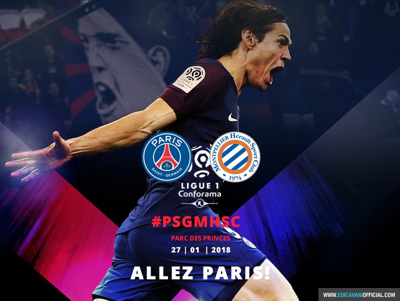 141 best Twitter @ecavaniofficial images on Pholder | CHAMPIONS! 🔴🔵 ...
