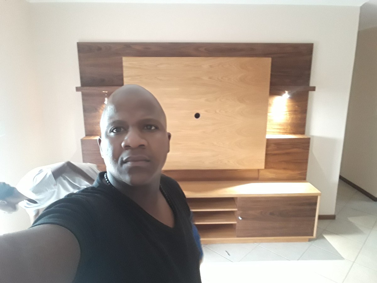 Simbulele Mtendeni (@Simmy_Mtendeni) | Twitter