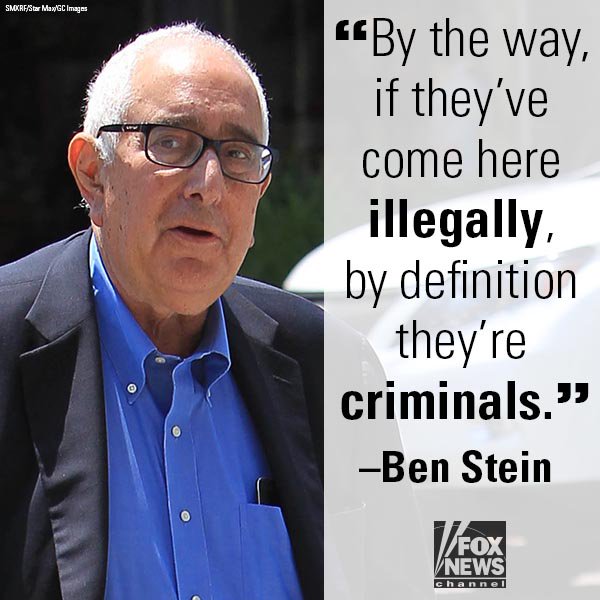 Lisa Toler's Instagram, Twitter & Facebook on IDCrawl