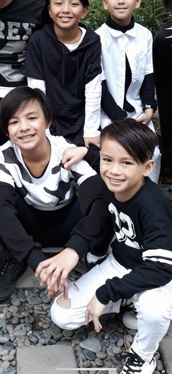 Mr.Jakol @GayPorn73784462 - Twitter Kullanıcısı | Sotwe