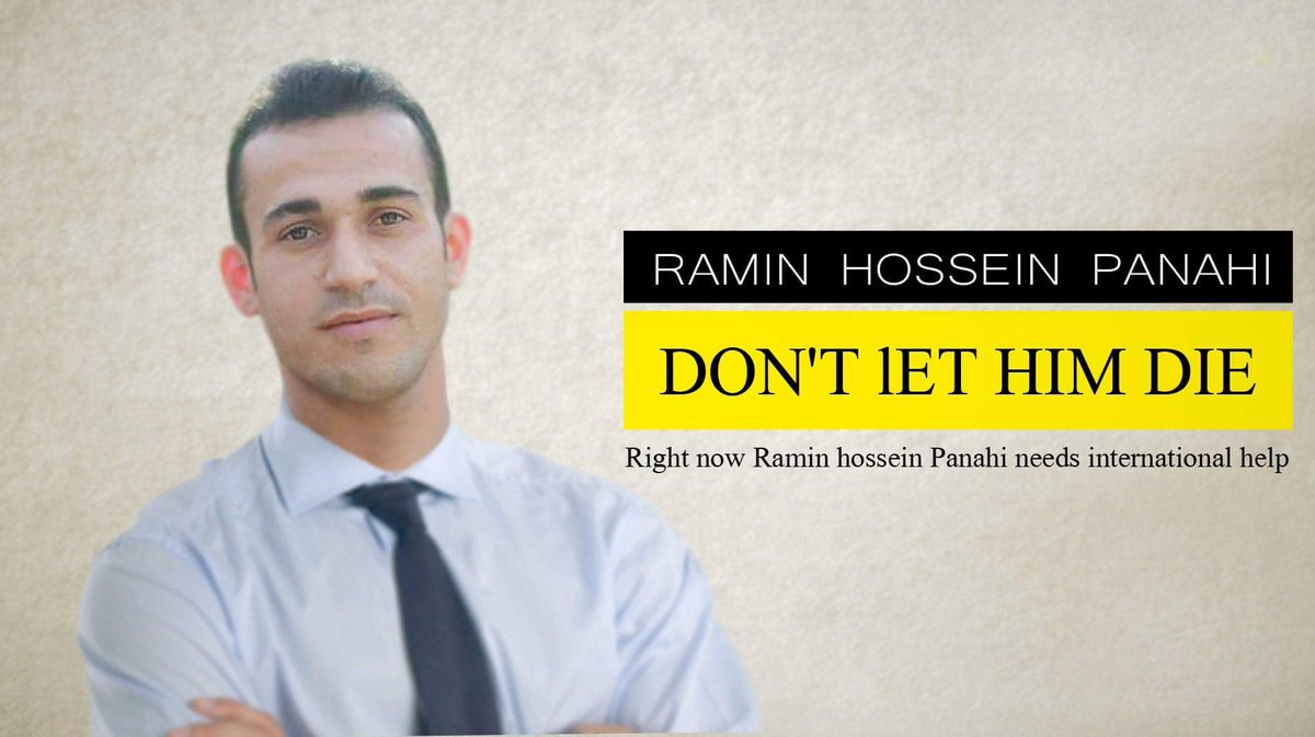 Kaveh Farshadfar (@FarshadfarKaveh) | Twitter