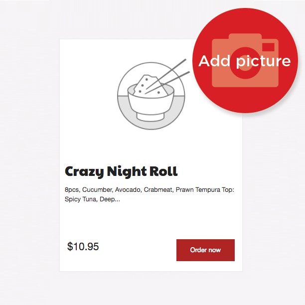 DI develop Inc (@di_develop) | Twitter