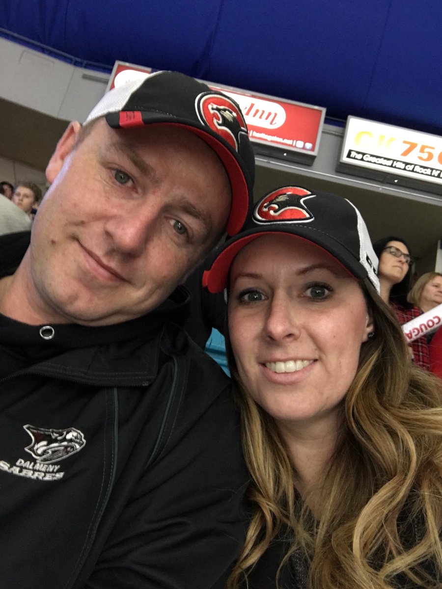 Dave Perrin's Instagram, Twitter & Facebook on IDCrawl