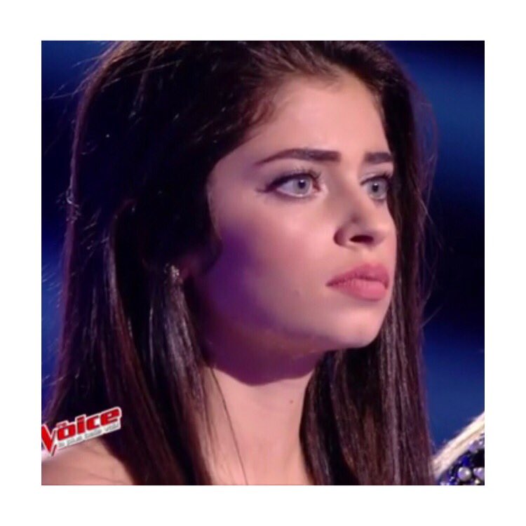 Lisa Mistretta's Instagram, Twitter & Facebook on IDCrawl