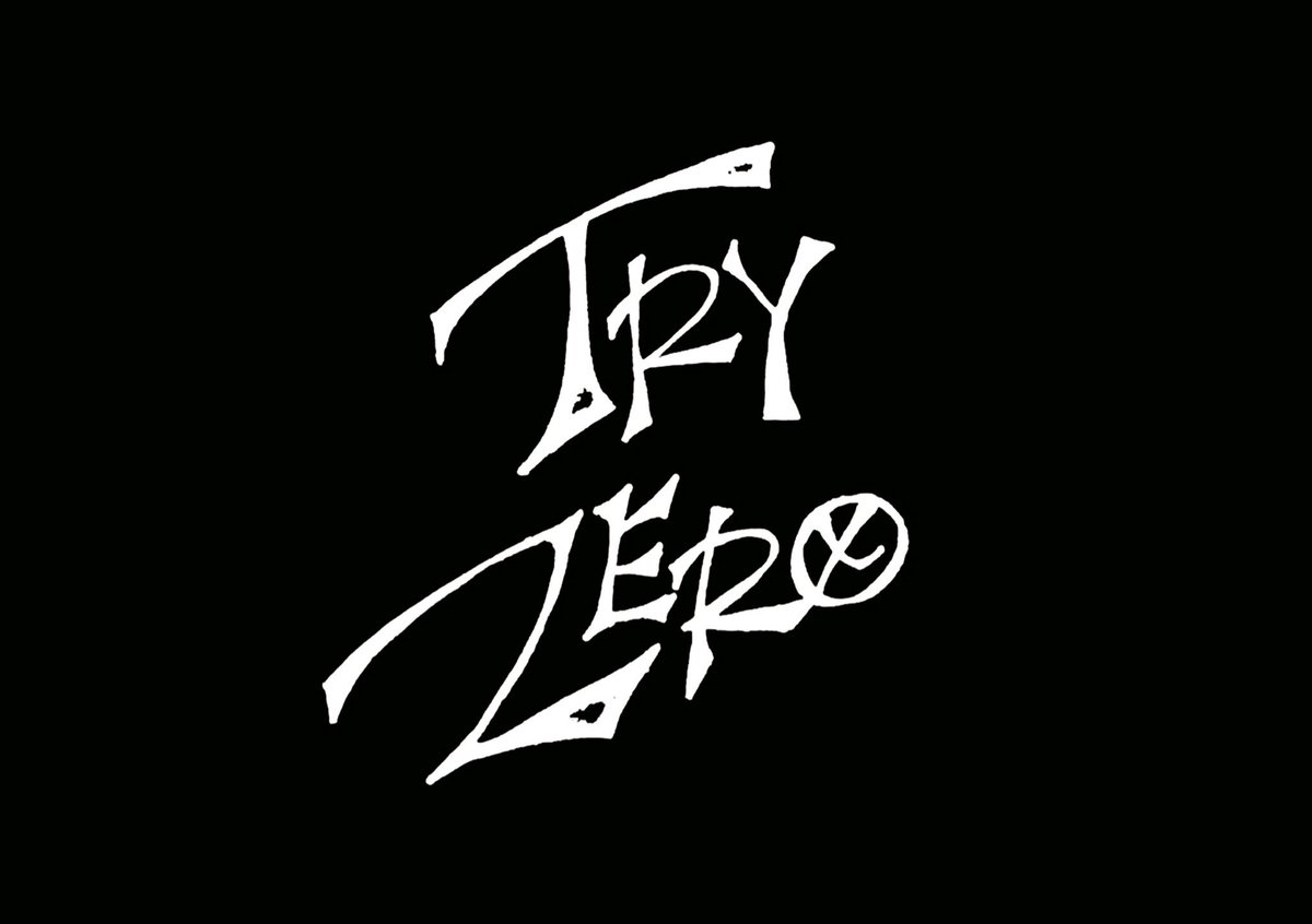 ちるさく (@tankobusann) | Twitter