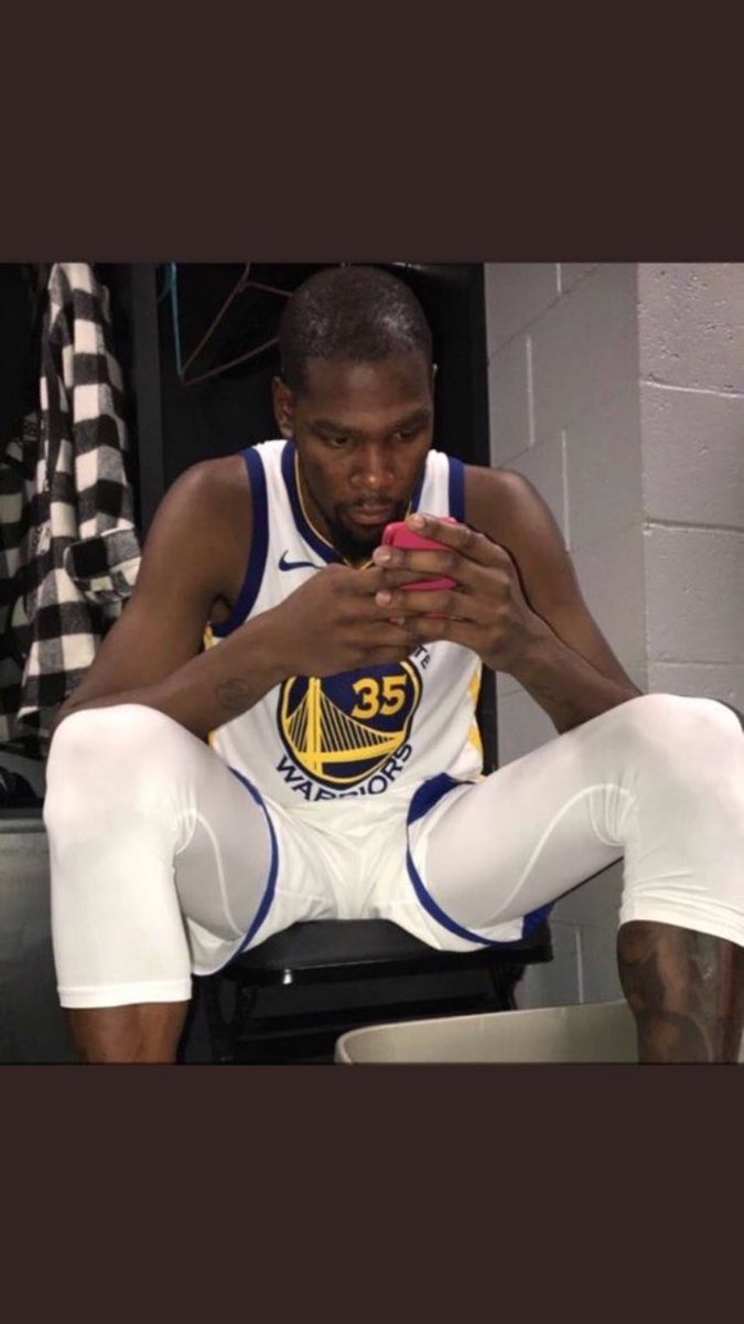 What does Kevin Durant need to do to be considered better than Lebron ...