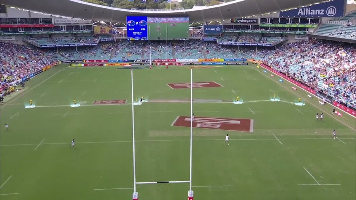 Lauren Sanne On Twitter Congratulations To The Aussie7s Women s Team lauren-sanne-on-twitter-congratulations-to-the-aussie7s-women-s-team