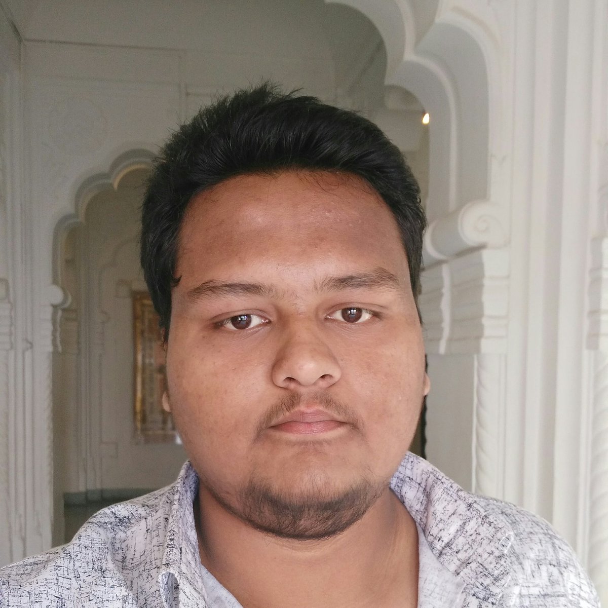 Harsh Wardhan Chand (@ChandWardhan) | Twitter