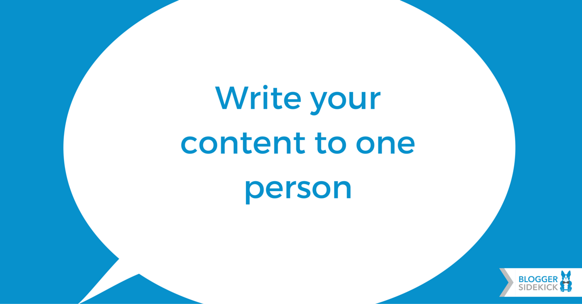 Blogger Sidekick (@BloggerSidekick) | Twitter Blogger Sidekick (@BloggerSidekick) | Twitter