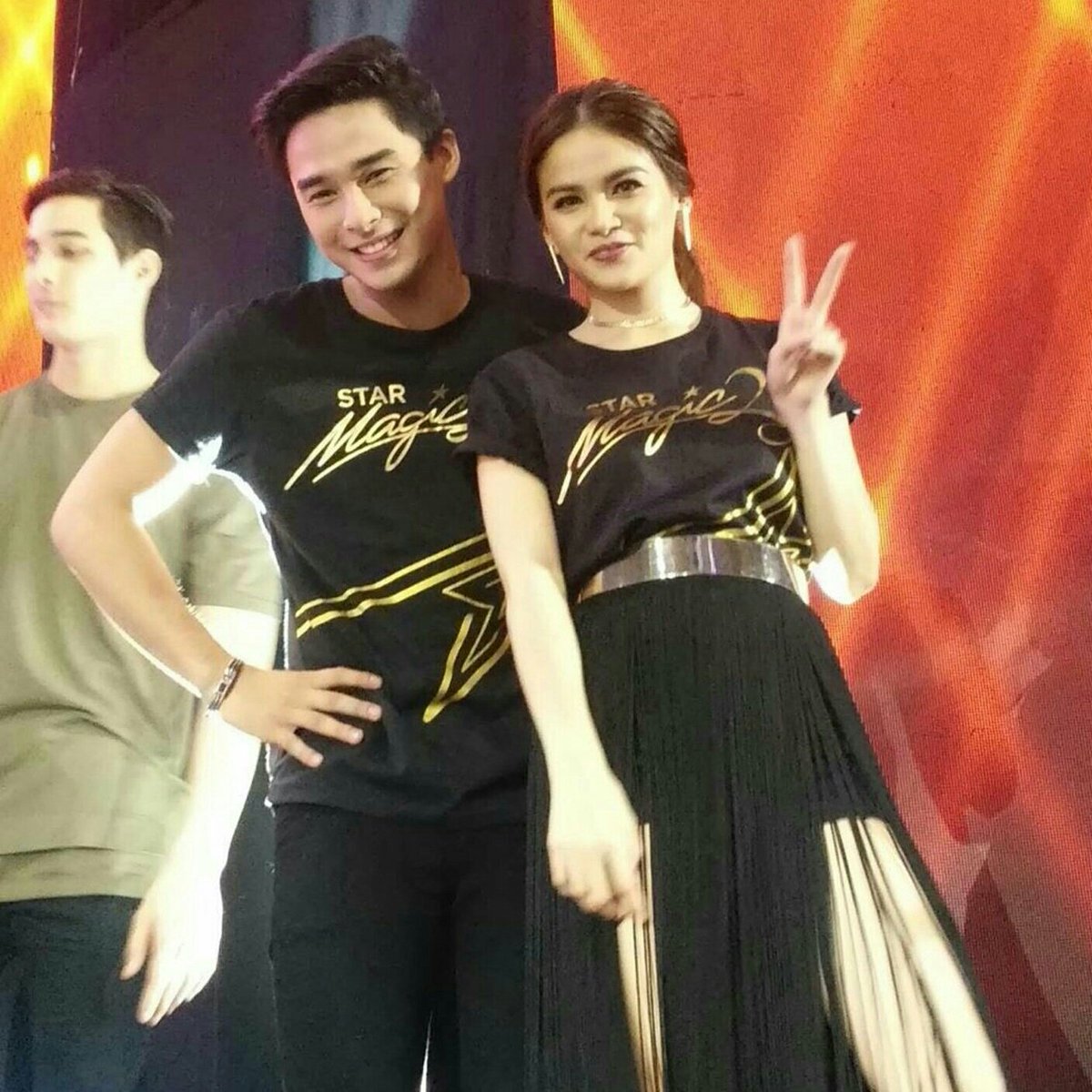 Team LabLab (@TeamLabLabPH) | Twitter