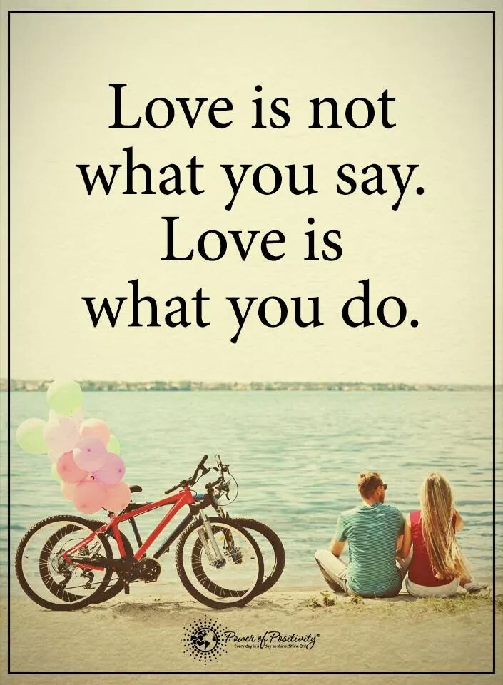 Team LabLab (@TeamLabLabPH) | Twitter