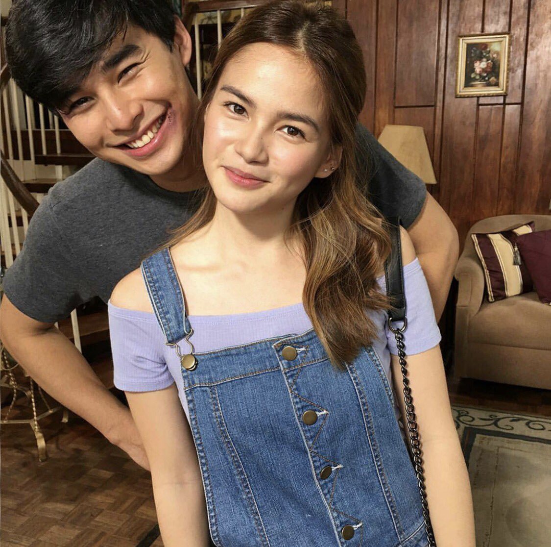 Team LabLab (@TeamLabLabPH) | Twitter