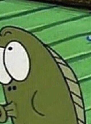 ブライアン (@Papi_Flacko) | Twitter